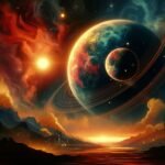 Hunting Rogue Planets: Orphan Worlds Adrift in Space