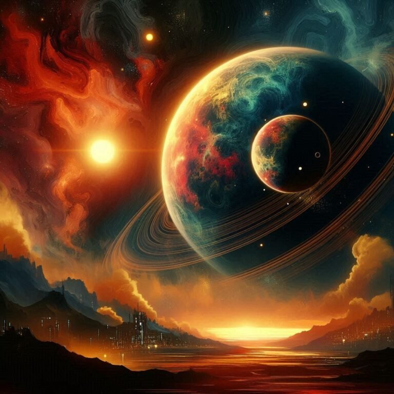 Hunting Rogue Planets: Orphan Worlds Adrift in Space