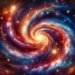 Cosmic Tides: The Gravitational Dance of Galaxies