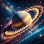 Rings Beyond Saturn: Hidden Rings of the Outer Planets