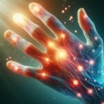 How Your Body Regenerates: The Science of Healing