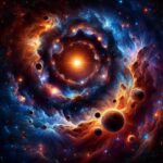 The Birth and Death of Stars: Cosmic Life Cycles
