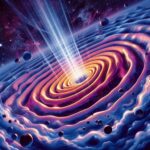 Space-Time Ripples: The Discovery of Gravitational Waves