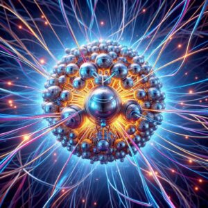 Quantum Entanglement Unveiled in Strange Metals