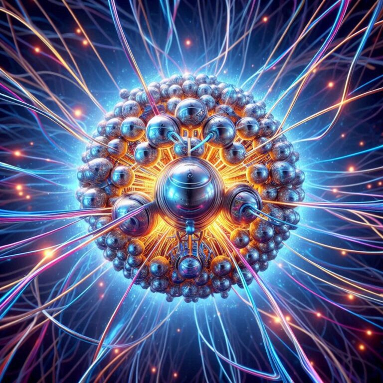 Quantum Entanglement Unveiled in Strange Metals