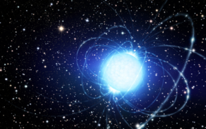 Neutron Stars: The Most Dense Objects in the Universe
