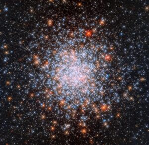 What is a Galaxy?