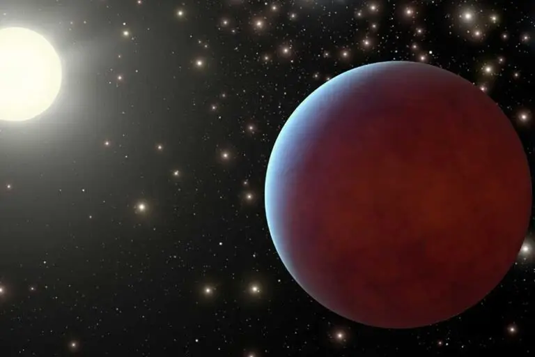 The Darkest Planets: Exploring Light-Absorbing Worlds