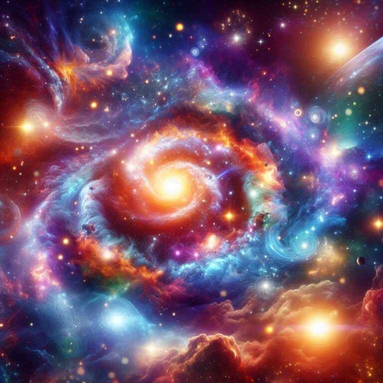 Cosmic Inflation: The Fastest Growth Spurt in History