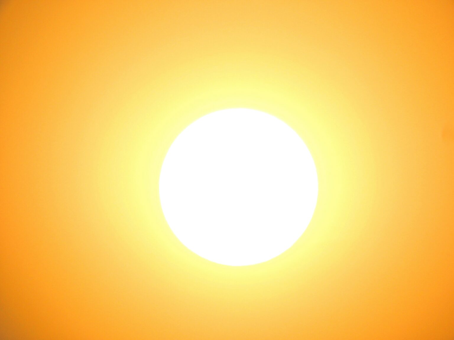 The Future of the Sun: From Red Giant to White Dwarf