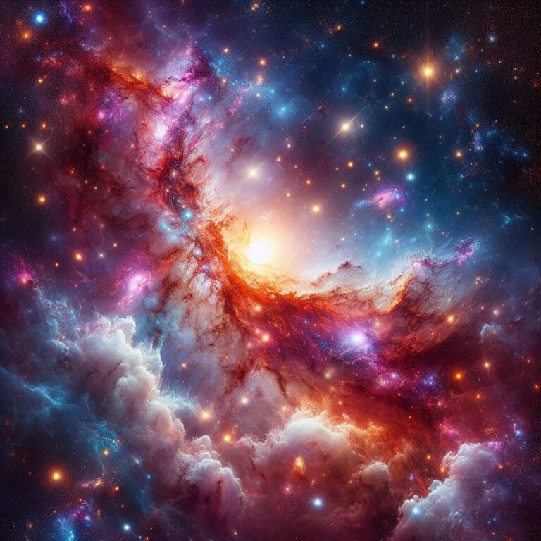 Will the Universe End? Exploring Its Ultimate Fate