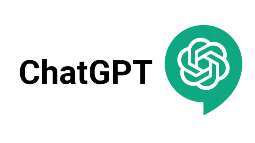 Chatgpt For Work 25 Genius Ways To Boost Productivity With Ai