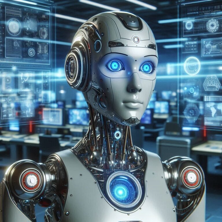 How Artificial Intelligence Will Enhance Human Creativity