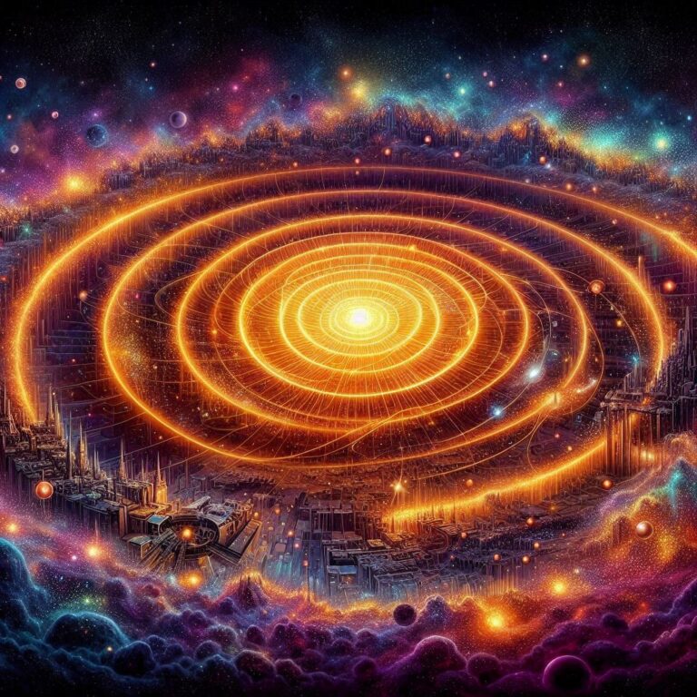 The Cosmic Microwave Background: The Oldest Light in the Universe