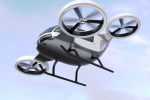 What is a Flying Car? Everything You Need to Know About the Next Big ...