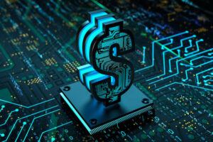 Digital Currencies: Are They the Future of Money?