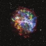 Decoding Starlight: Spectroscopy in Astronomy