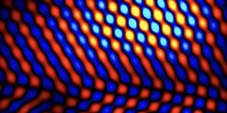 Superconductivity: Unlocking the Quantum Secrets of Perfect Conductivity