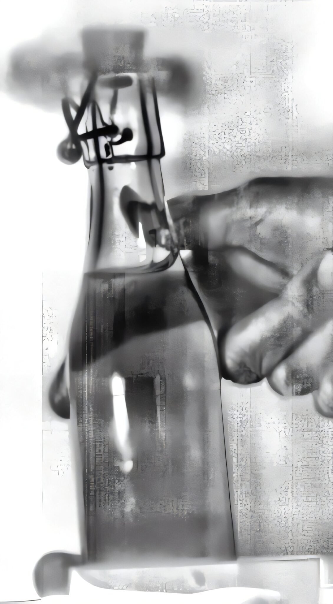 The Science Behind the "Pop!" – Cracking Open the Physics of Swing-Top ...