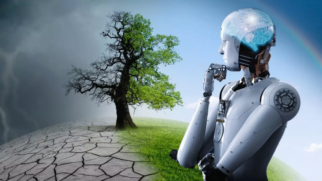 How AI Is Being Used in Education to Personalize Learning