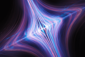 What is Quantum Physics? A Beginner’s Guide