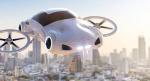 What is a Flying Car? Everything You Need to Know About the Next Big ...
