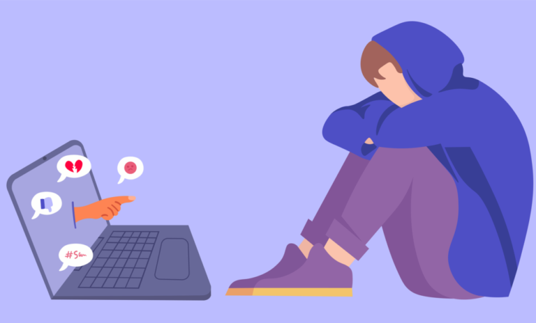 What is Cyberbullying? Definition, Examples, and How to Stop It