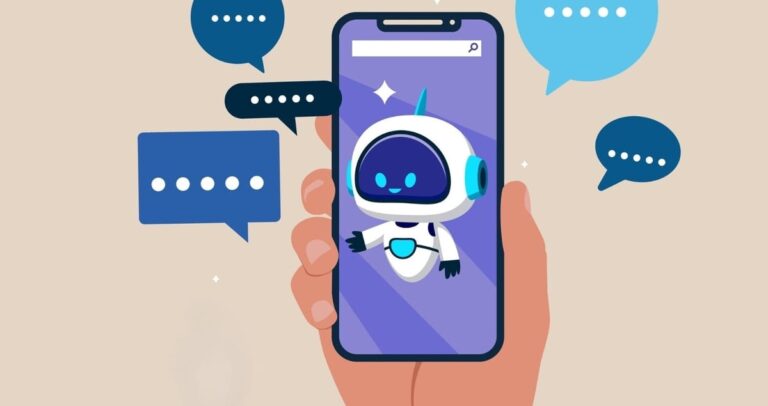 What Is an AI Assistant? Siri, Alexa, and Beyond