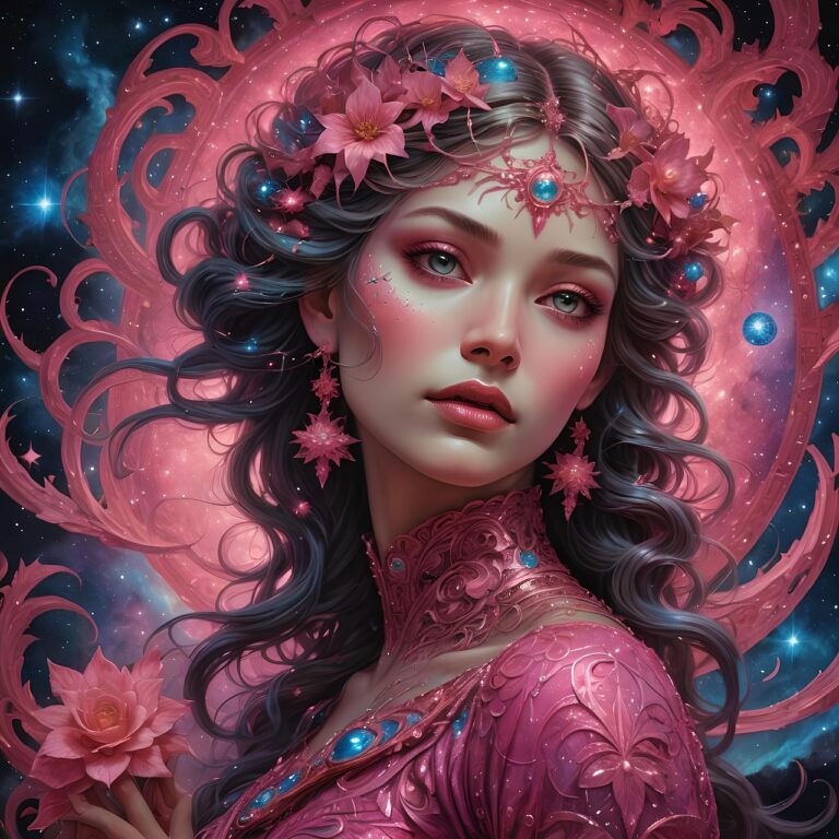 What is Midjourney AI? Unveiling the Future of AI-Generated Art