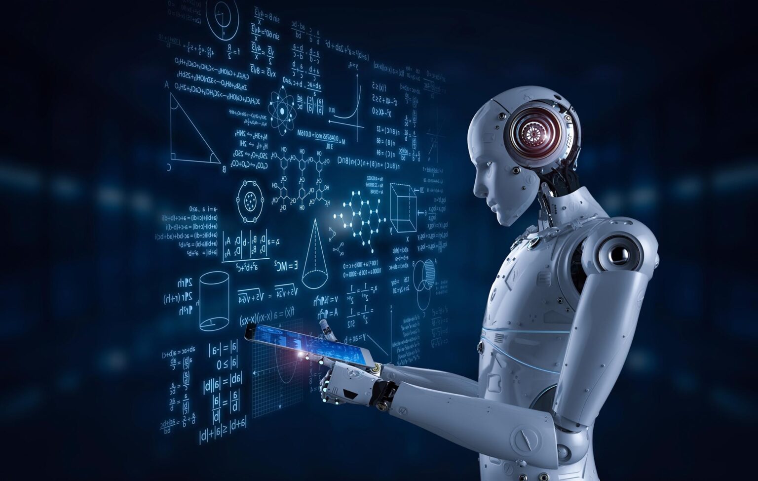 How AI Is Being Used in Education to Personalize Learning