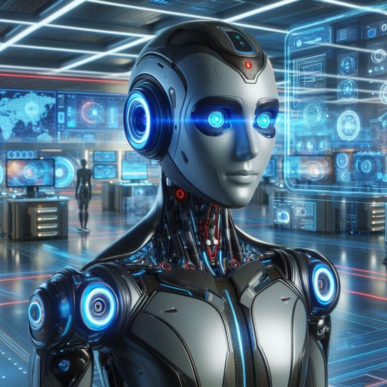 10 Simple Ways AI Is Used in Smartphones
