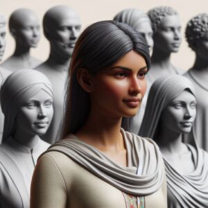 What Are 3D Models? Everything You Need to Know About 3D Modeling