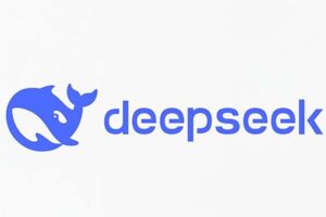 What is DeepSeek? Exploring the Future of AI-Driven Search Technology