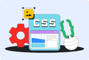 What is CSS? Understanding Cascading Style Sheets