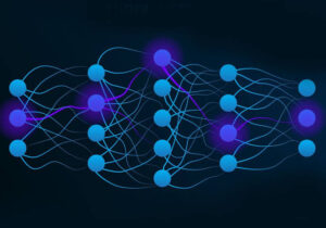 7 Examples of How Deep Learning Is Used Today