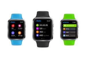 The Rise of Quantum Computing: What You Need to Know