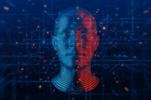 What Is Computer Vision and How Does It Work with AI?