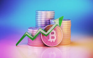 What is Bitcoin? Everything You Need to Know About the King of Crypto
