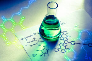 The Science Behind Radioactive Elements