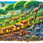 How Evolution Really Works: The Science That Changed the World