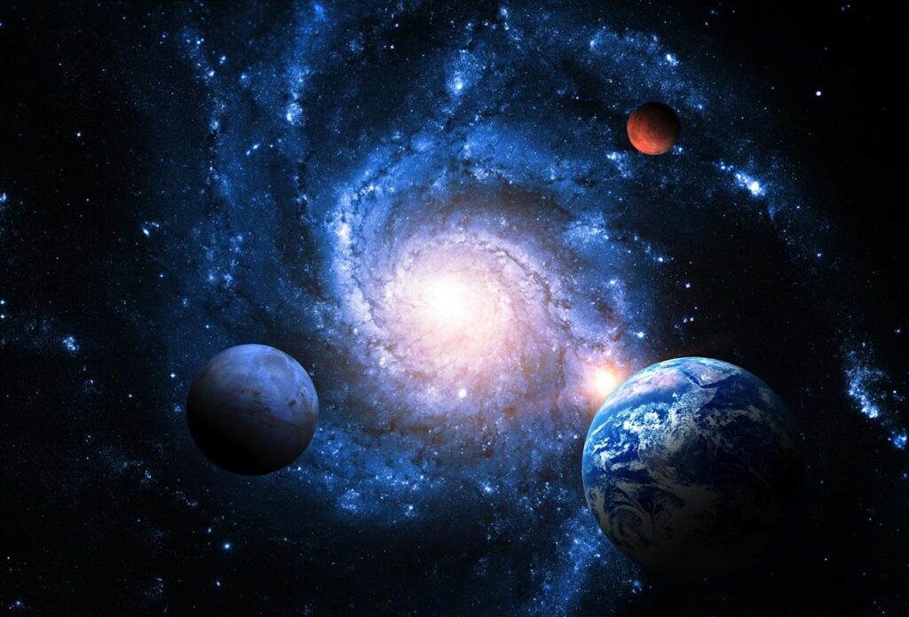 What Is Relativity? Einstein’s Groundbreaking Theory Explained What Is Relativity? Einstein’s Groundbreaking Theory Explained