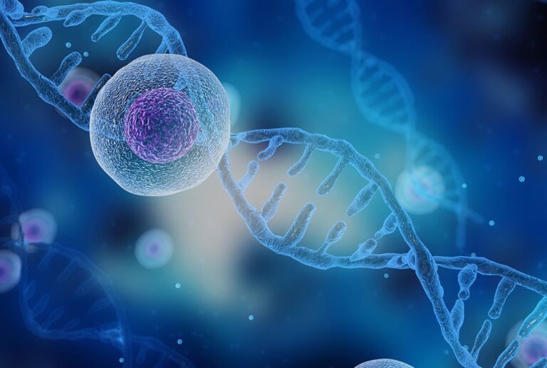 ESSENCE Trial Reveals Semaglutide Can Halt and Heal Life-Threatening ...