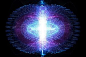 What Are Dimensions in Physics? Beyond the Third Dimension