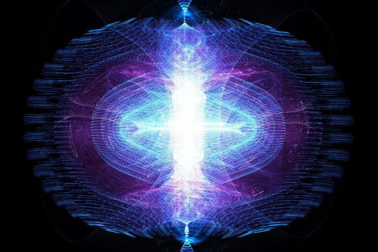 What Are Dimensions in Physics? Beyond the Third Dimension