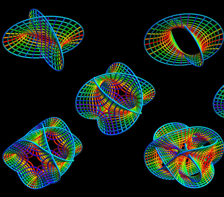 What Is String Theory? The Elegant Solution or Science Fiction?