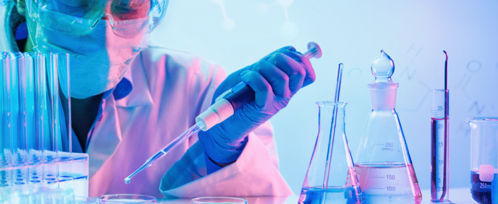 How Clinical Trials Work: From Lab to Life