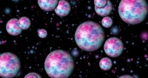 Exploring the Multiverse Theory: Does Physics Allow Other Universes?