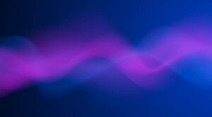 The Science of Sound: Physics of Vibrations and Waves
