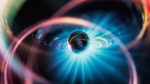 How Do Magnets Work? The Physics Behind Magnetism