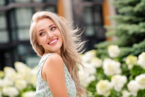 The Genetic Secrets of Natural Short Sleepers